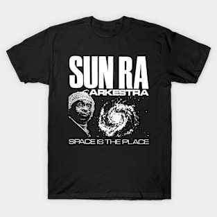 Sun Ra T-Shirts for Sale | TeePublic Sun Ra T-Shirts for Sale | TeePublic